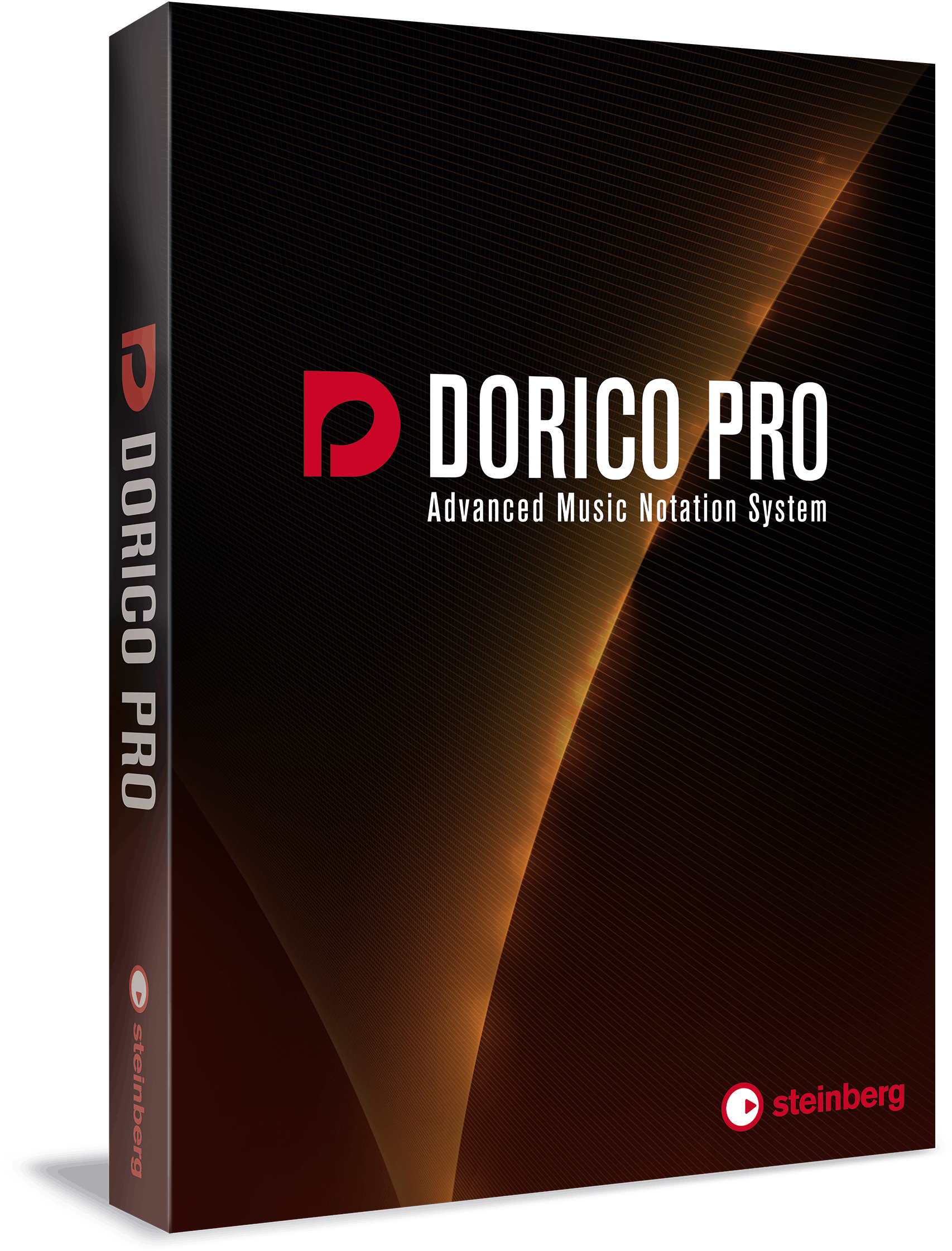 Download Steinberg Dorico 2 Notation Software - Multimedia Software PNG ...