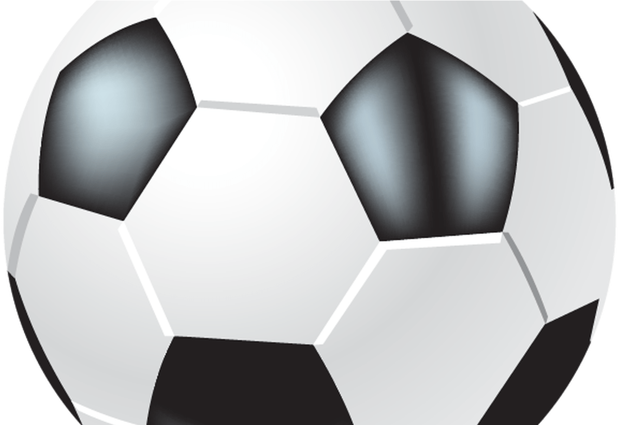 Football Clipart Png World Wide Clip Art Website - Clipart Soccer Ball ...
