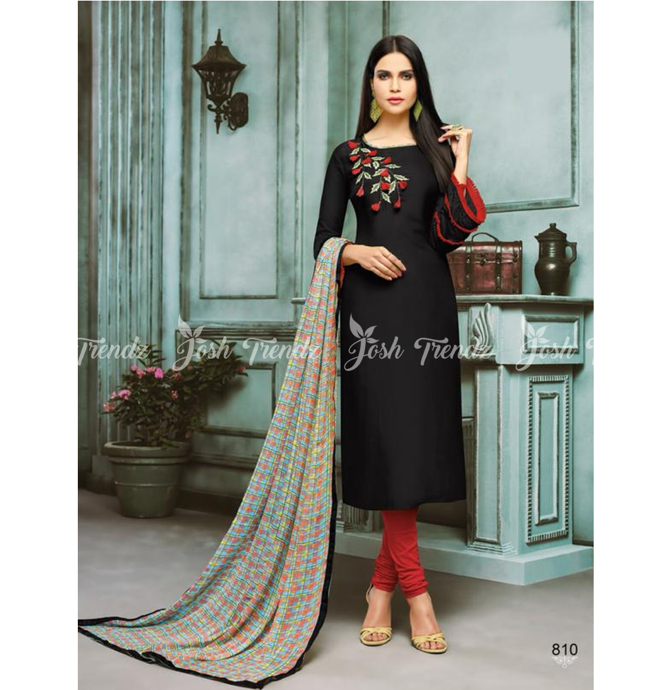 Download Churidar PNG Image with No Background - PNGkey.com