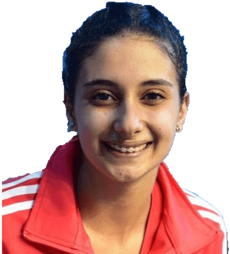 Download Rowan El Araby - Elaraby Squash PNG Image with No Background ...