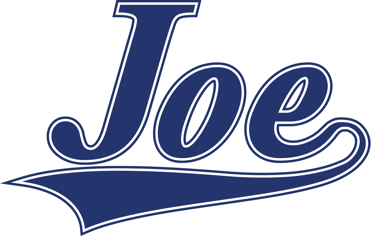 Download Grain Only - Joe Png PNG Image with No Background - PNGkey.com