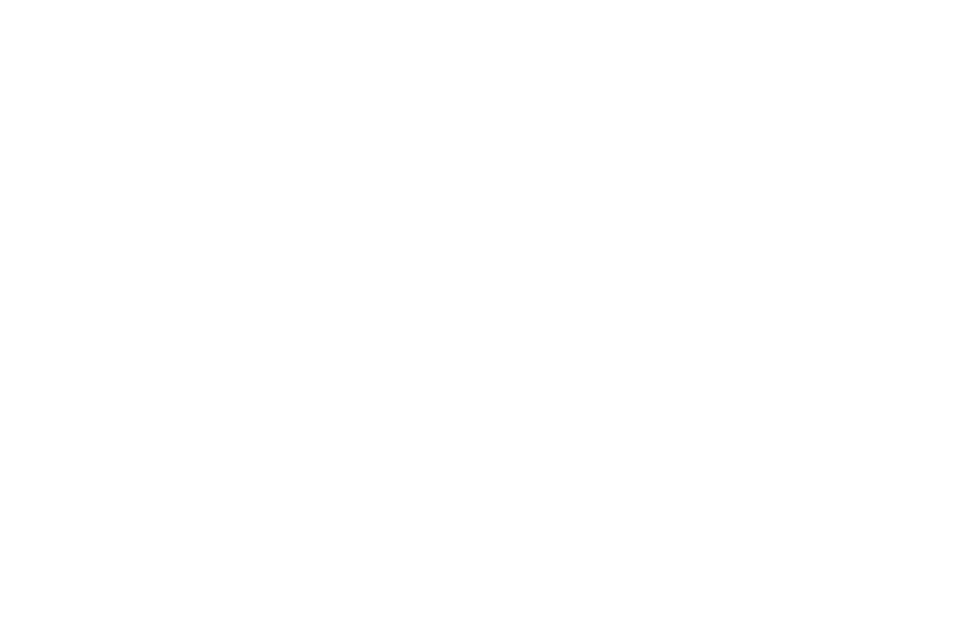 Download Real Source Logo Transparent White - Calligraphy PNG Image ...