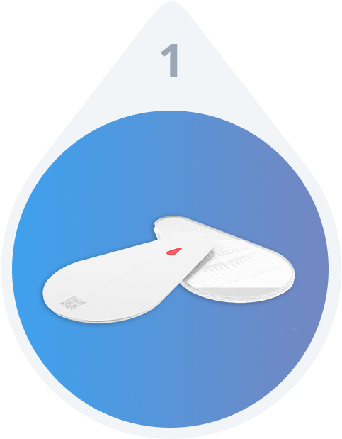 Download 1drop Chip - Illustration PNG Image with No Background ...