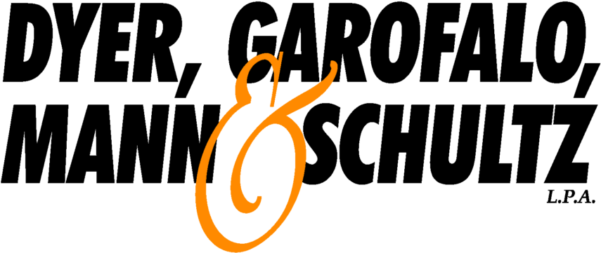 Download Dgms Black Logo PNG Image with No Background - PNGkey.com