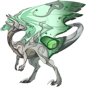 Download Wco6ld - Primal Eyes Flight Rising PNG Image with No ...