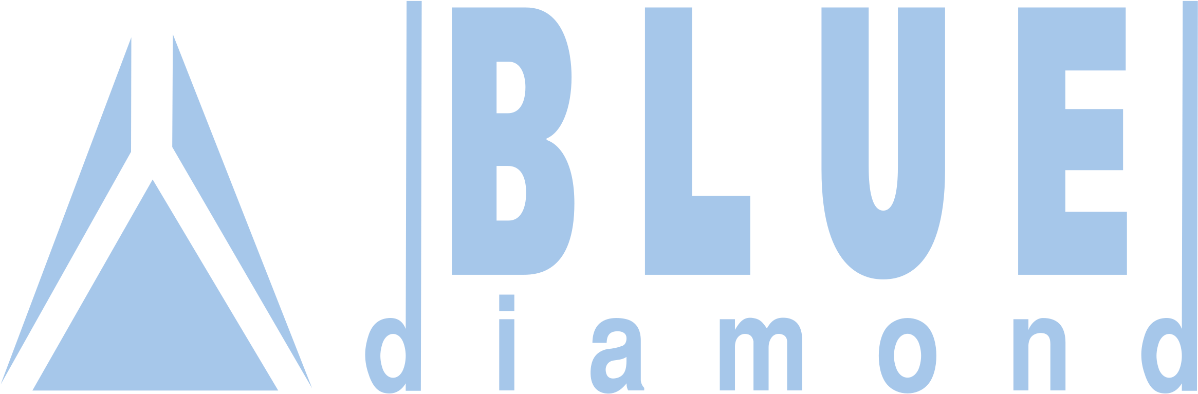 Download Blue Diamond Logo Png Transparent - Diamond PNG Image with No ...