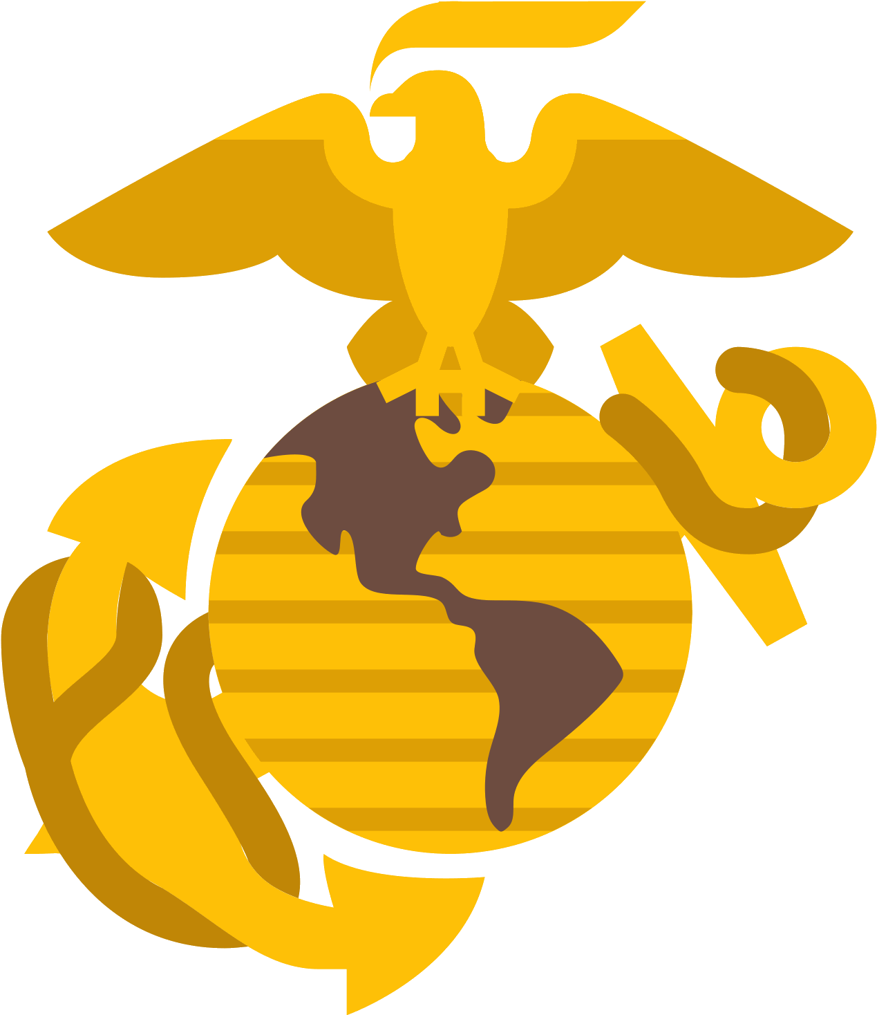 Download Image Library Download Marine Corps Icon Free Download ...