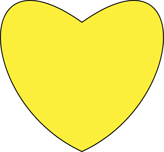 Download Héraldique Meuble Coeur - Meuble Heraldique Coeur PNG Image ...