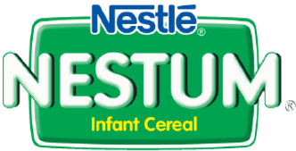 Download Nestlé Nestum Logo - Nestum Logo PNG Image with No Background ...