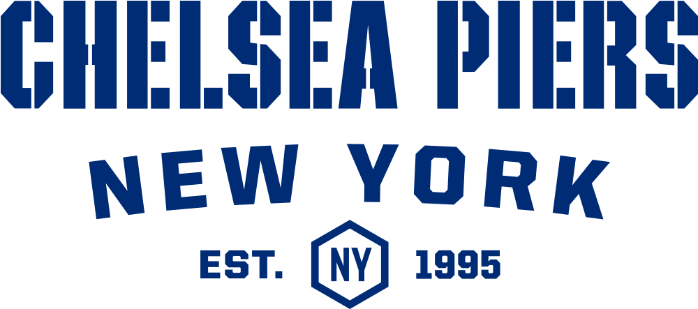 Download Chelsea Piers Connecticut Logo Png PNG Image with No ...