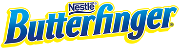 Download Nestle Butterfinger Product Placeholder Nestle Professional ...