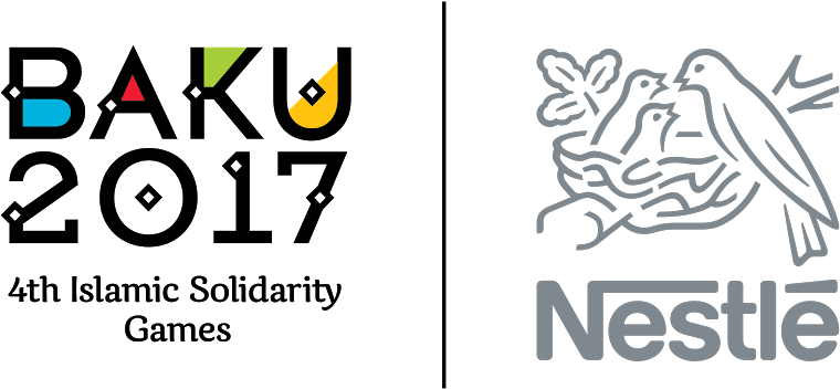 Nestle - Free Transparent PNG Download - PNGkey