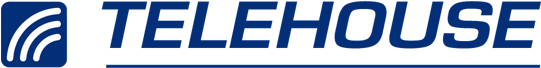 Download Telehouse Colocation Logo - Telehouse PNG Image with No ...