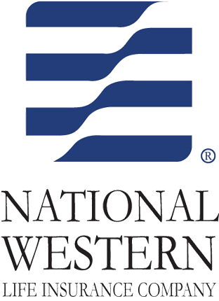 National Western Life - National Western Life Insurance Company Logo ...