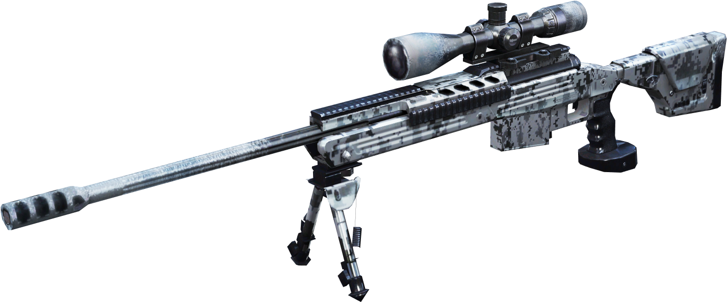 Download Savage 110ba-snow Camo - Savage 110ba Snow Camo PNG Image with ...