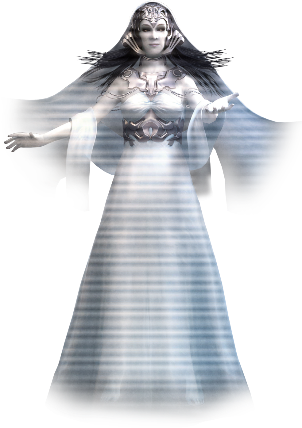 Download Assassin's Creed Wiki - Assassin's Creed Precursor Race PNG ...