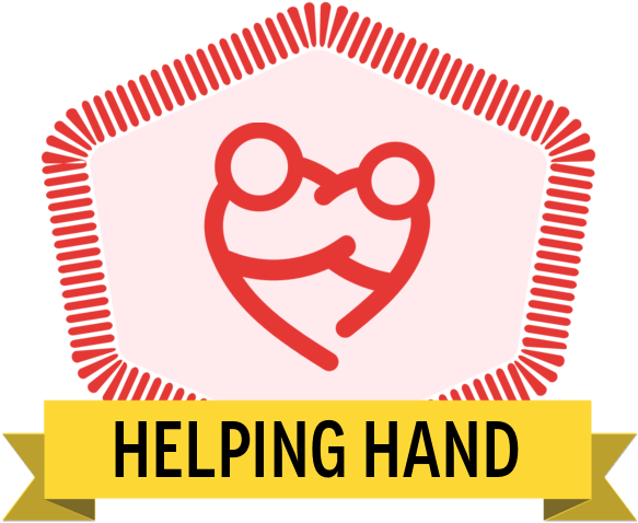 Download The Noun Project PNG Image with No Background - PNGkey.com