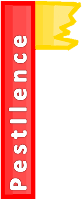 Download Toothbrush - Object Shows Toothbrush PNG Image with No ...