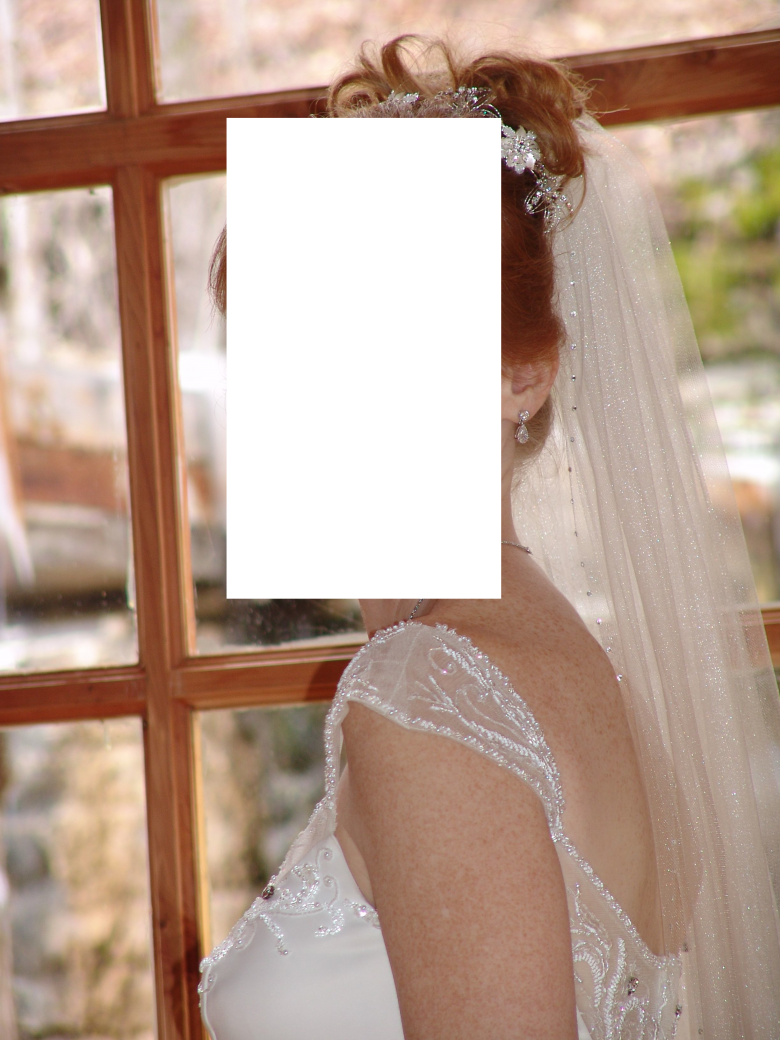 Download Next PNG Image with No Background - PNGkey.com