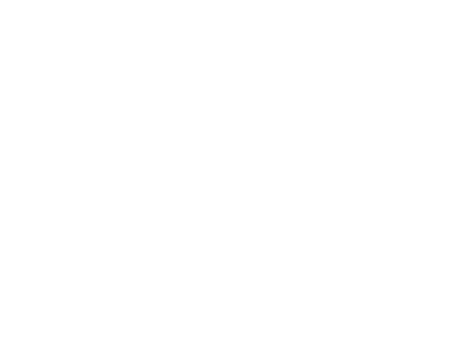 Open - Queensland Government Logo White - Free Transparent PNG Download ...