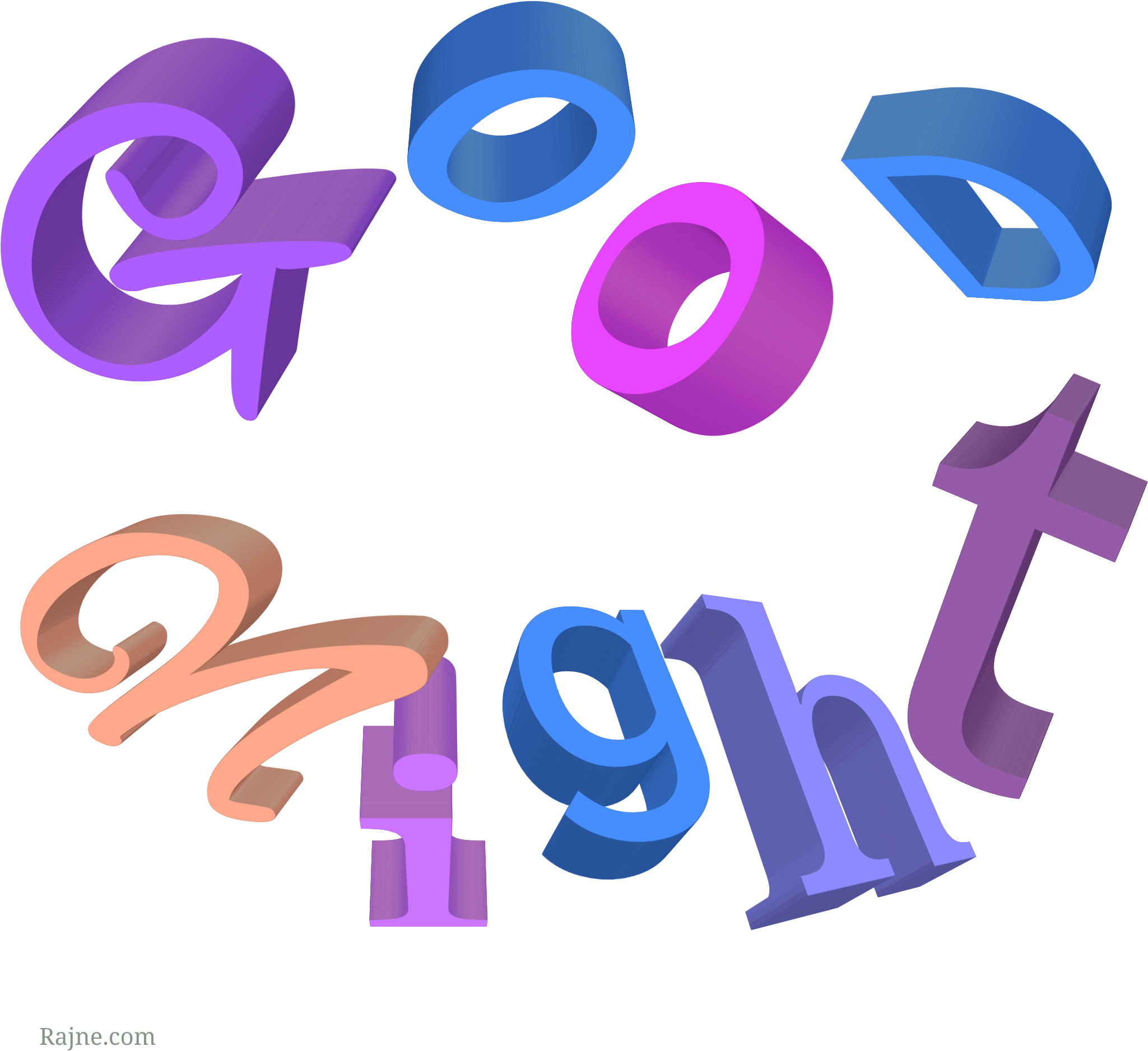 Download Png Good Night - Graphic Design PNG Image with No Background ...