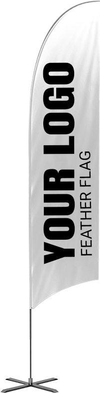 Download Choose From Our Flags - Transparent PNG Image with No ...