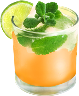 Download Sour PNG Image with No Background - PNGkey.com