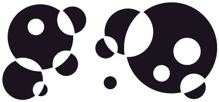 Download Jam - Circle PNG Image with No Background - PNGkey.com
