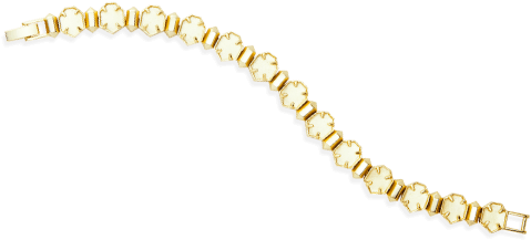 Chain - Free Transparent PNG Download - PNGkey