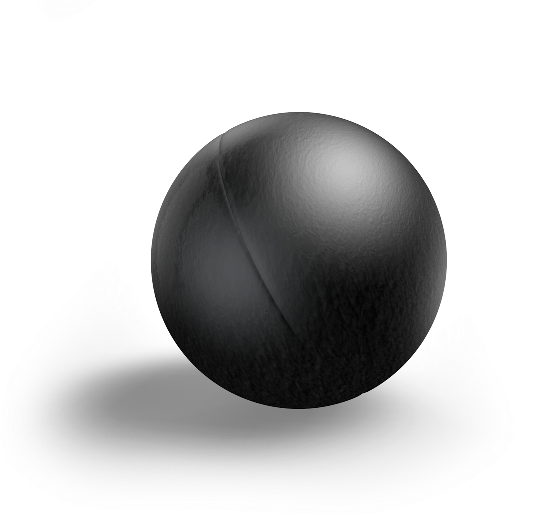 Download Shadeball - Shade Ball Png PNG Image with No Background ...