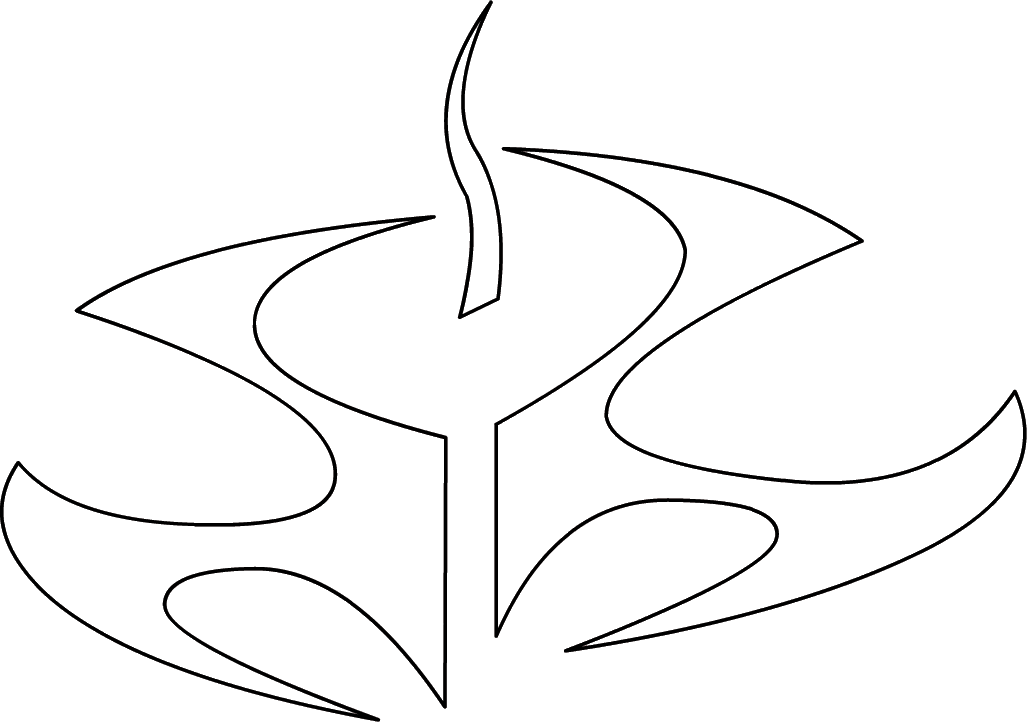 Download Hitman Logo Png Download - Hitman Logo Svg PNG Image with No ...