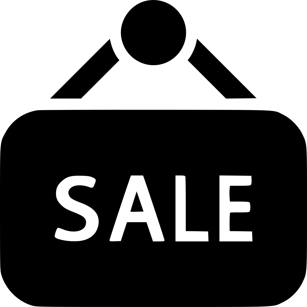 Sale Sign - - Bankrupt Png - Free Transparent PNG Download - PNGkey