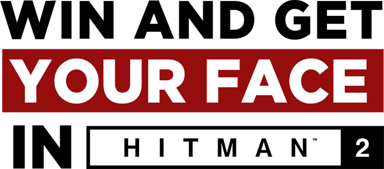 Download Hitman 2 PNG Image with No Background - PNGkey.com