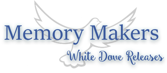 Download White Dove Releases - Return To The Nightosphere / Daddy's ...