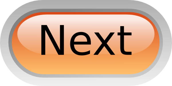 Next Button Png Images Transparent Free Download The - Next Png - Free ...