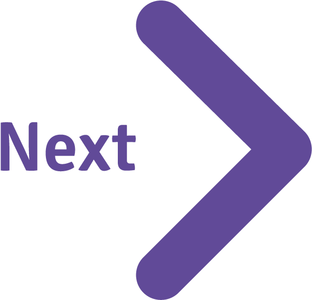 Next Icon Png Transparent - Free Transparent PNG Download - PNGkey