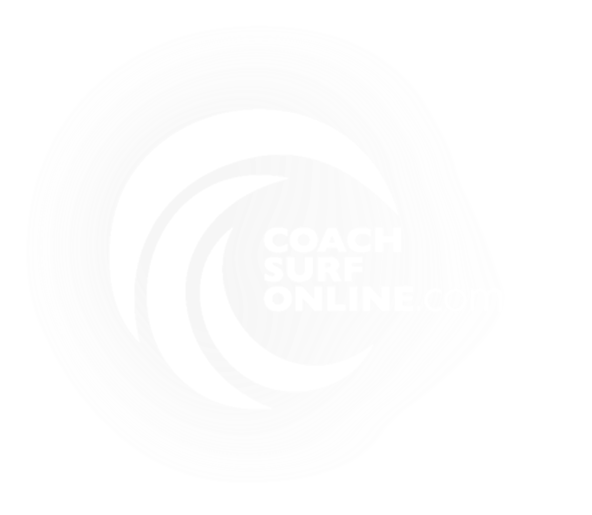 Download Cso - - Circle PNG Image with No Background - PNGkey.com