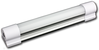 Download Ultra Bright Portable Led Light Bar Photo - Rain Gutter PNG ...