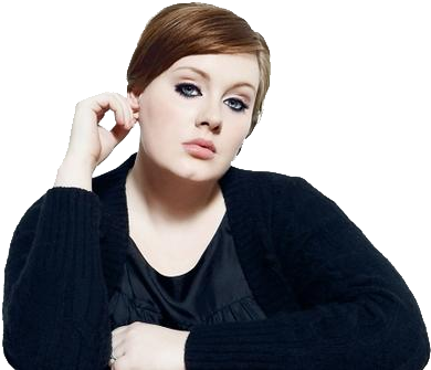 Adele Png Photos - Adele Png - Free Transparent PNG Download - PNGkey