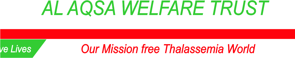 Download Cropped Header 3 - Microflown Avisa PNG Image with No ...