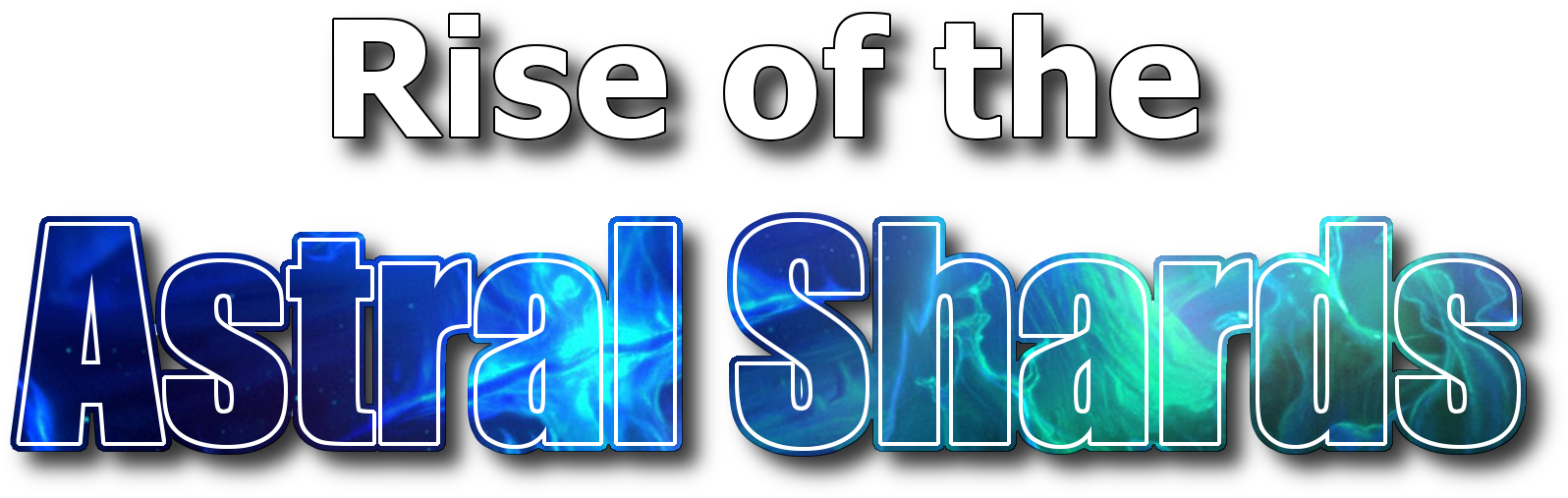 Download They Call It A Patch But Everything Is Changing - Graphic ...