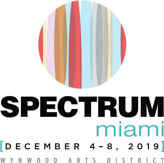 Download Square With Show Dates, Rgb / Png - Spectrum Miami PNG Image ...