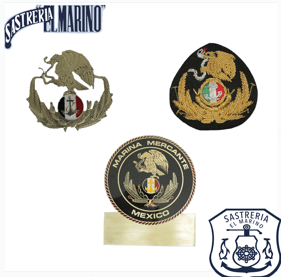 Marina De Mexico Logo Marimel Nerja Alojamientos, Nerja (updated