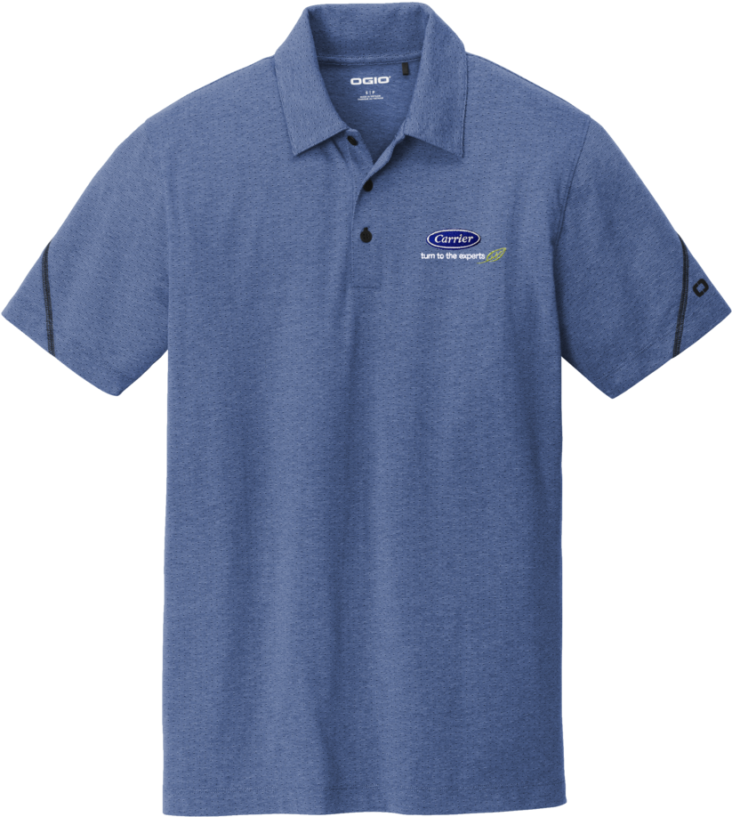 Download Ogio PNG Image with No Background - PNGkey.com