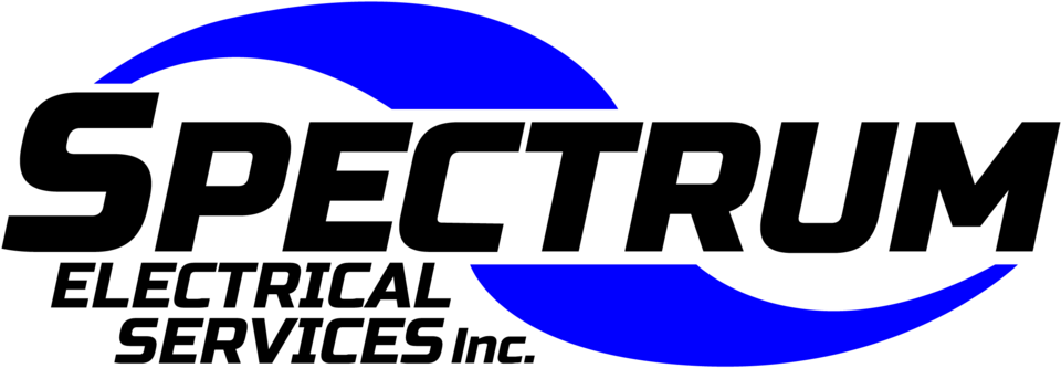 Download Spectrum Logo Png PNG Image with No Background - PNGkey.com