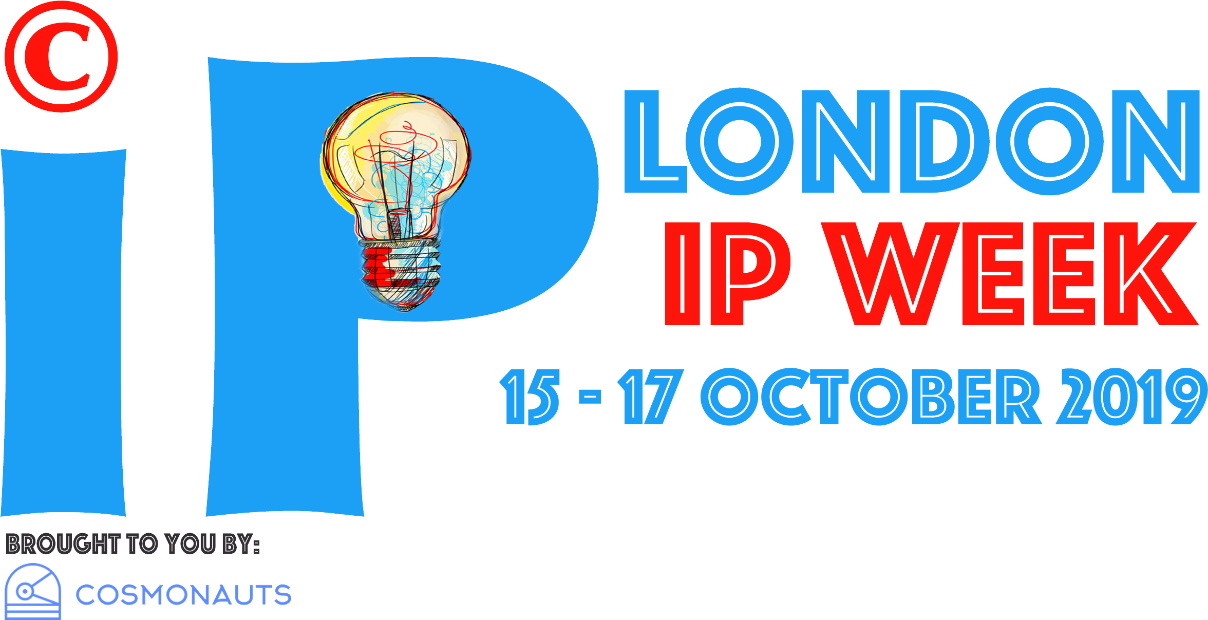 Download Pele PNG Image with No Background - PNGkey.com