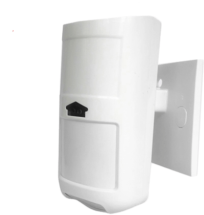 Download Back To - Plastic PNG Image with No Background - PNGkey.com