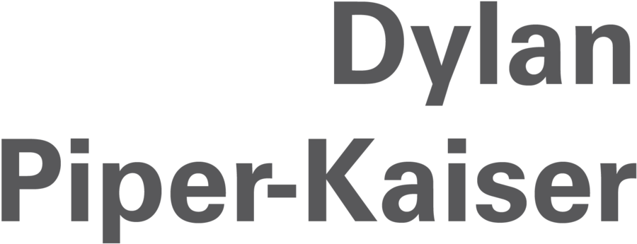 Download Kaiser Logo Png PNG Image with No Background - PNGkey.com
