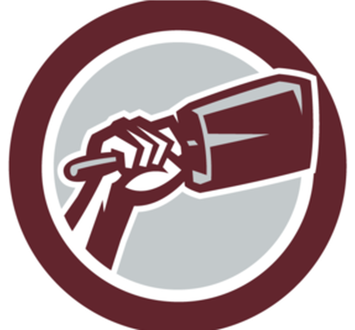 Download Mississippi State Logo Png - Mississippi State Cowbell Hat PNG ...