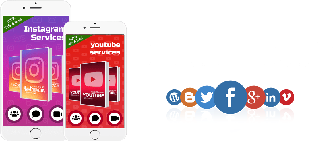 Download Feature Phone PNG Image with No Background - PNGkey.com